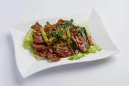 Chin Lee Restaurant | Islandwide Delivery or Pickup | Order Online