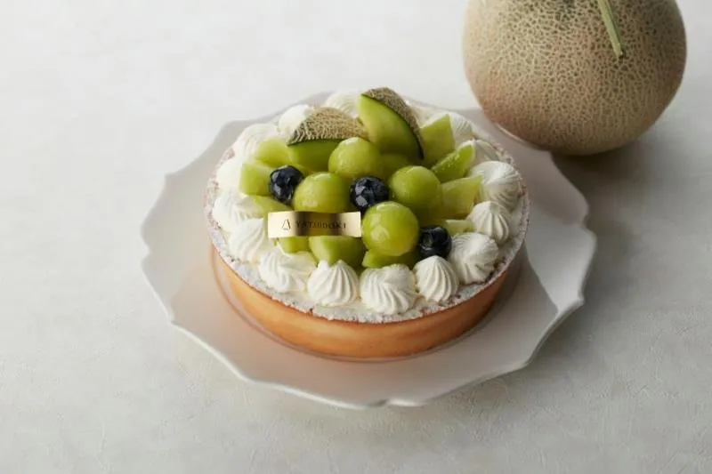 Chateraise Premium YATSUDOKI | Islandwide Delivery or Pickup | Order Online