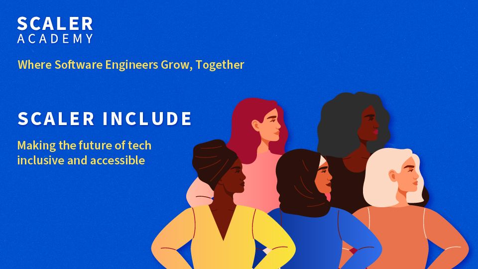 Scaler sets records in tech education to professionals, sees the ...