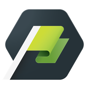 Google Primer - GMASA