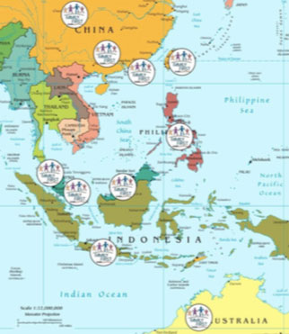 Tentang Kami | Family First Indonesia