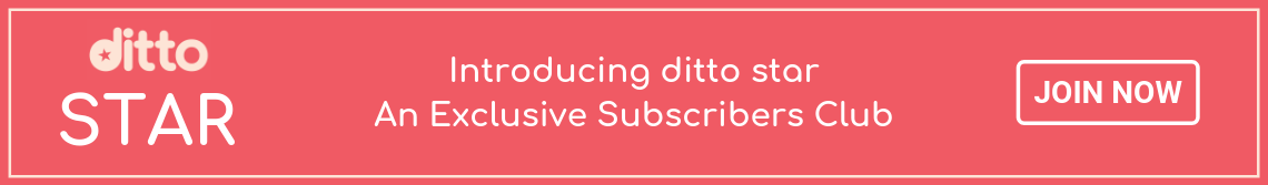 Spa, Salons Near You Finder in Bangalore & Hyderabad | 400+ Venues | ditto