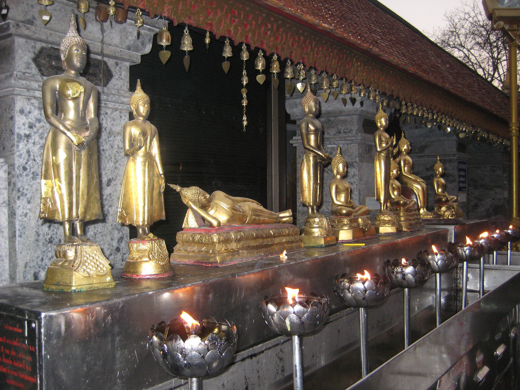 Ban Chiang Archaeological Site | GoUNESCO | Go UNESCO