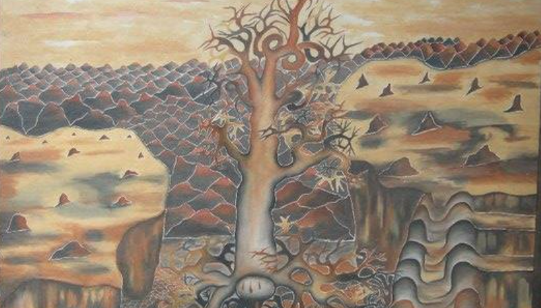 Talaandig Artisans of Bukidnon - Make Heritage Fun!