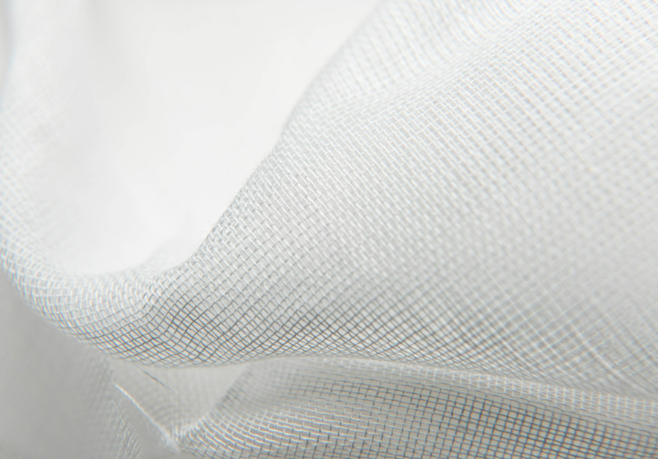 The legendary Dhaka Muslin - Make Heritage Fun!