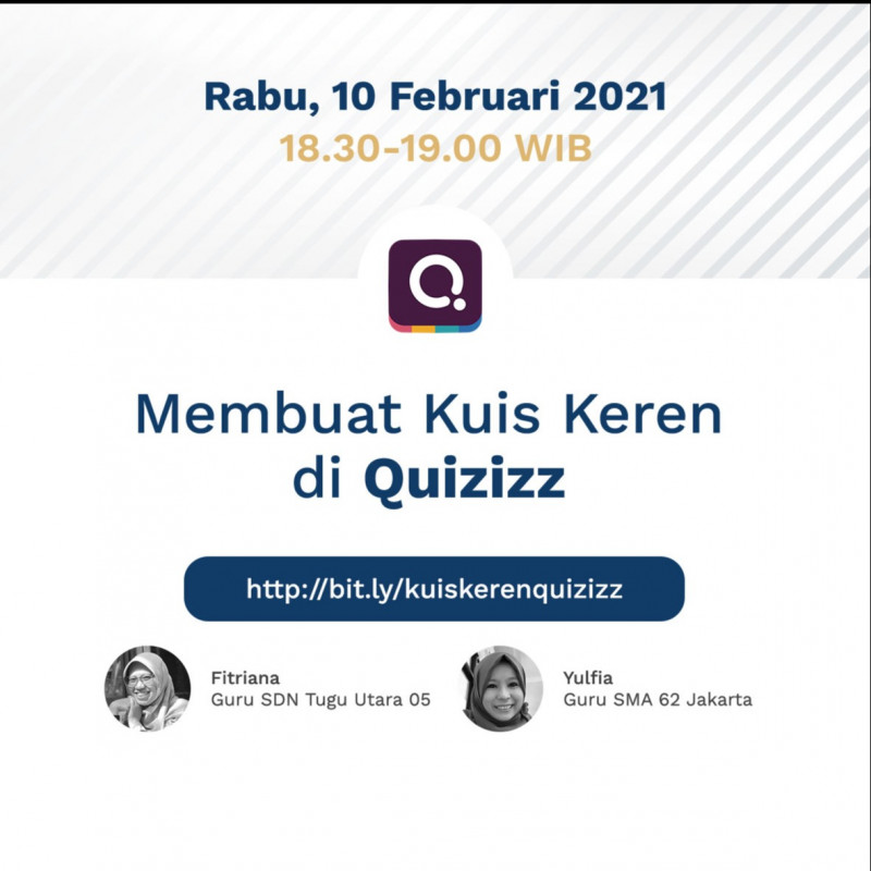 Membuat Kuis Quizizz Quiz Quizizz | My XXX Hot Girl Membuat Kuis Quizizz Quiz Quizizz | My XXX Hot Girl