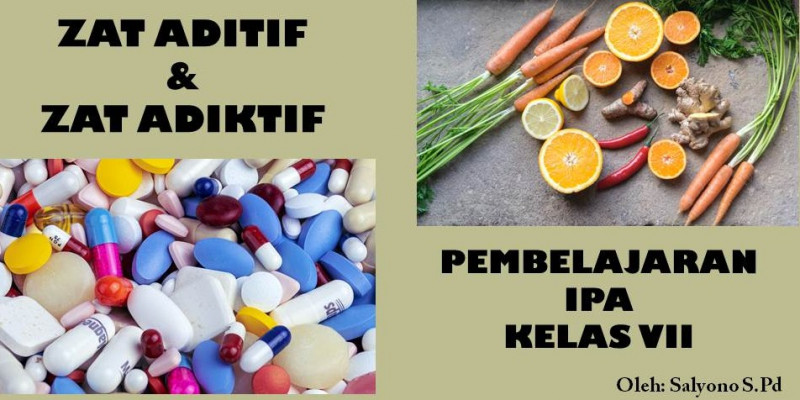 Pengertian Zat Aditif Dan Macam Macam Jenis Bahan Kimia Dan Zat Aditif ... Pengertian Zat Aditif Dan Macam Macam Jenis Bahan Kimia Dan Zat Aditif ...