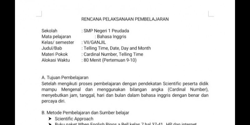 GURU BERBAGI Telling Time Date Day And Month guru-berbagi-telling-time-date-day-and-month