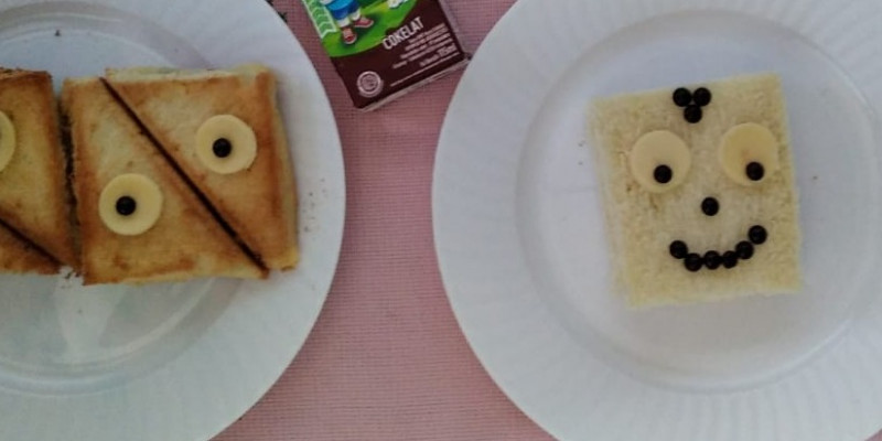 Makanan Huruf R - Perumperindo.co.id