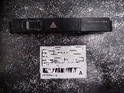 Misc Switch/Relay Triton Mitsubishi 2022
