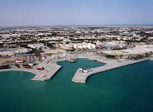 Muslim visitor guide to Dammam, Saudi-arabia | HalalTrip