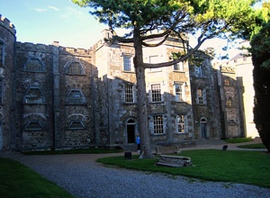 Cork Muslim Society Cork Masjid - Masjid (Mosque) in Cork | HalalTrip