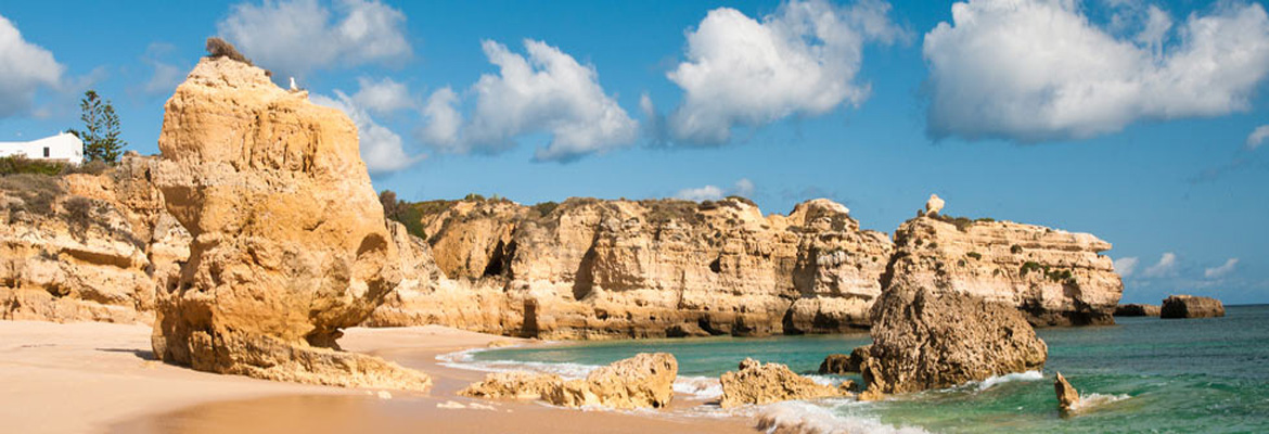 Muslim visitor guide to Faro, Portugal | HalalTrip