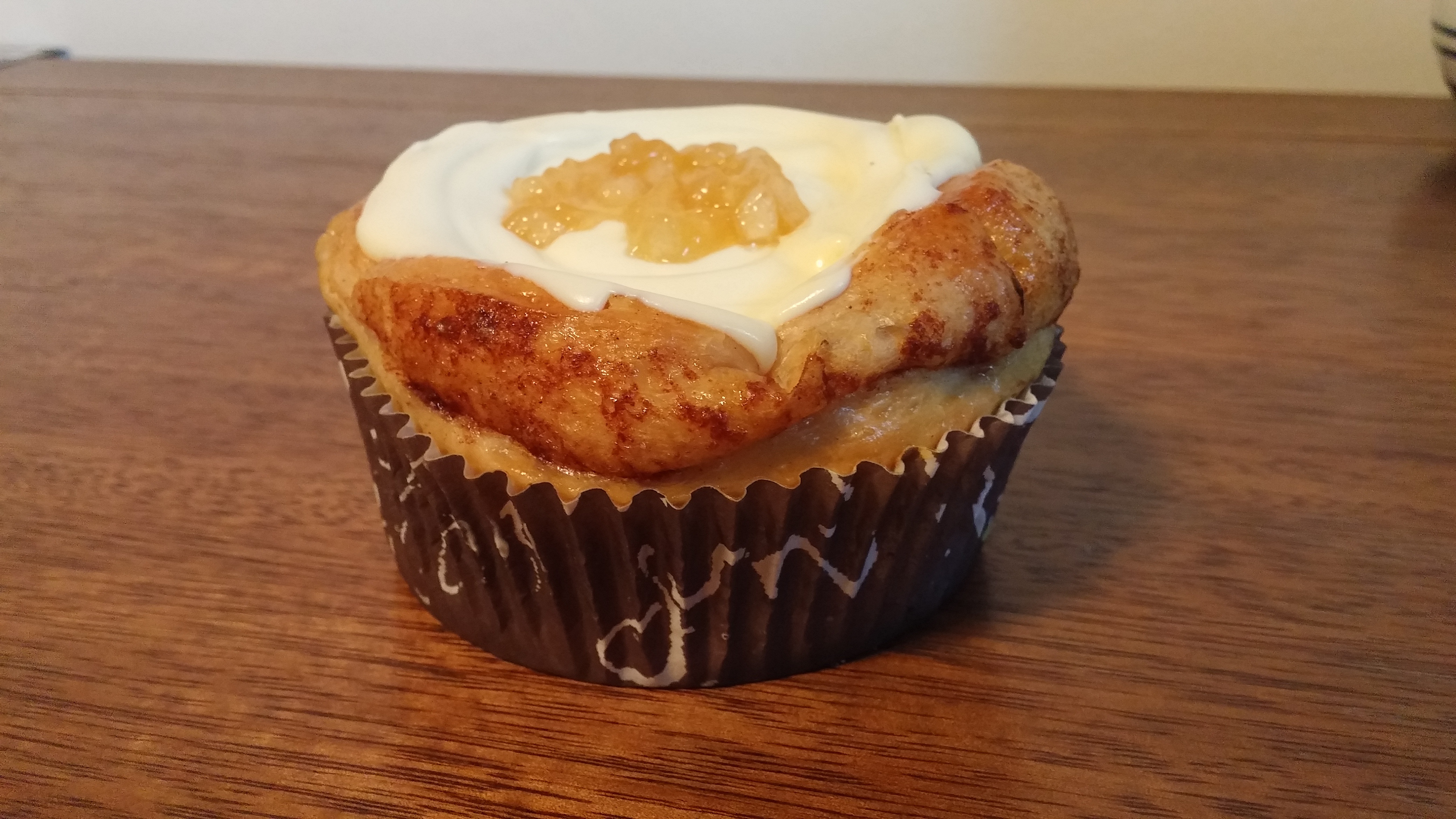 Star Cinnamon - Halal Restaurant in Singapore | Halal Trip