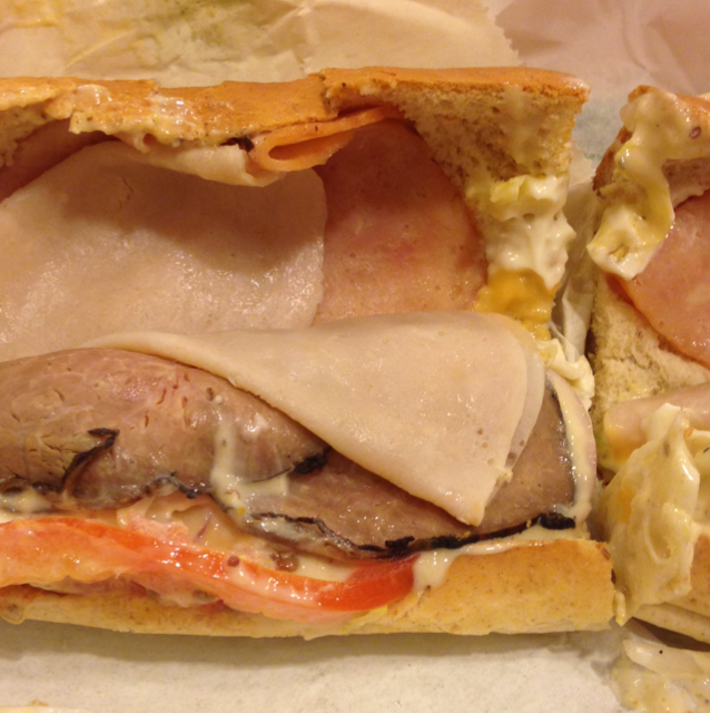 The Best Halal Restaurant in Kuala Lumpur, Malaysia [Halal Food]