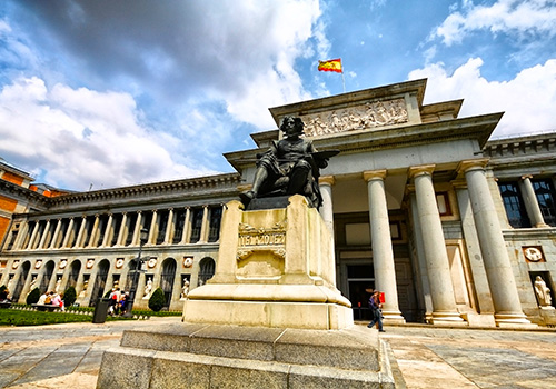10 Must-Visit Museums For Every Traveler