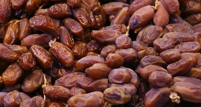 8 Foods to Eat at Suhur to Keep you Going in Ramadan