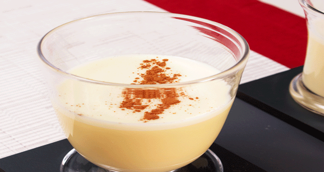 9 Iconic Beverages From Around the World | HalalTrip