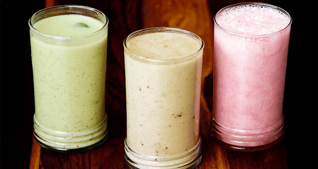 9 Iconic Beverages From Around the World | HalalTrip