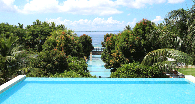 Day 5 in the Philippines with Mega - Cebu to Manila | HalalTrip