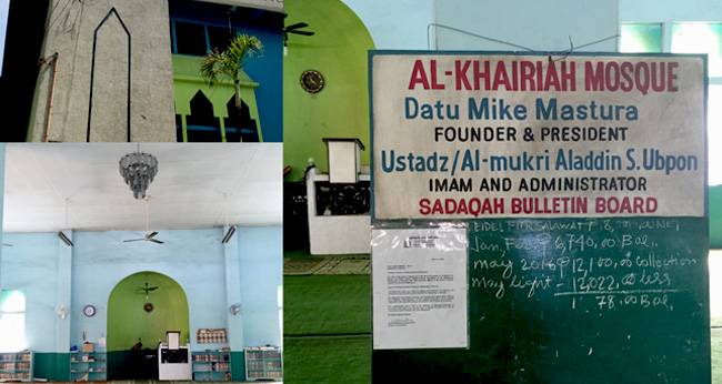 Day 4 in the Philippines with Mega - Cebu | HalalTrip