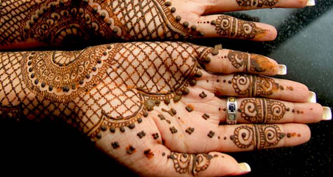 10 Things You Can Do To Make This Hari Raya (Eid Al-Fitr) Memorable ...