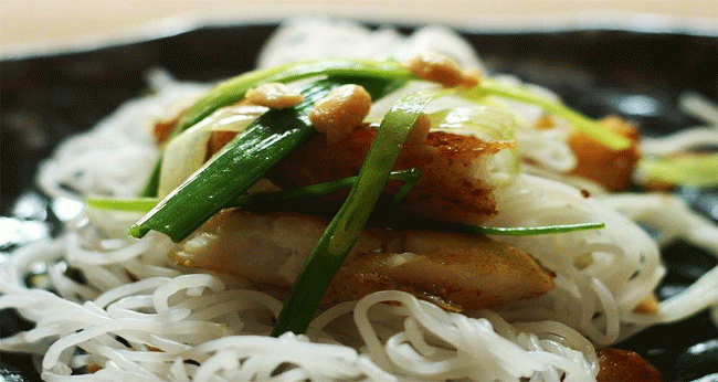 The Must-Eat Vietnamese Dishes that Muslim Visitors Should Try