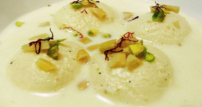 The Best Halal Pakistani Cuisine That You Must Try