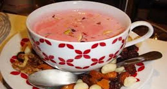 The Best Halal Pakistani Cuisine That You Must Try