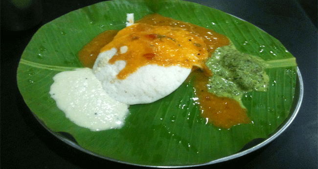 Popular Halal Indian Food for Muslim-Friendly Travels