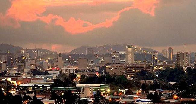 Want to experience a Muslim-friendly holiday in Costa Rica? Here's a ...