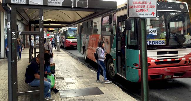 Want to experience a Muslim-friendly holiday in Costa Rica? Here's a ...