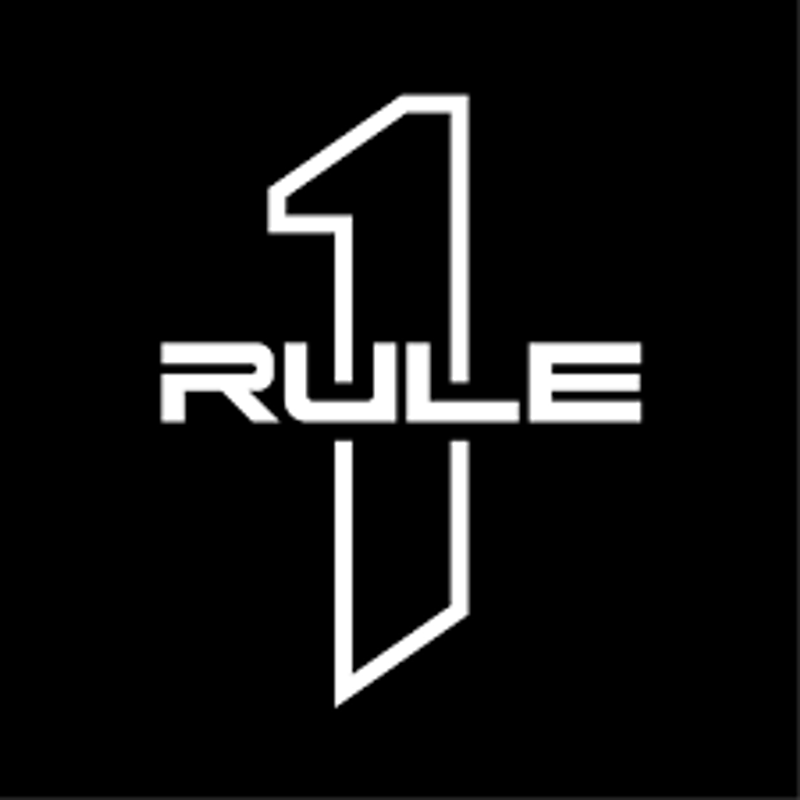 WE STORE Online Order