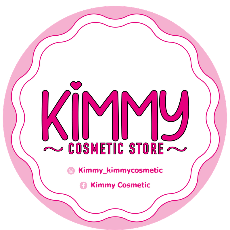 KIMMY សួស្តីចា!!😘😘