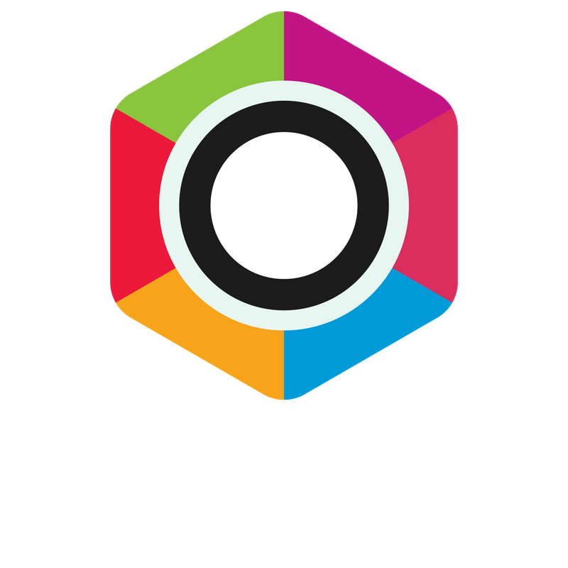 NewDev One Stop service E-commerce