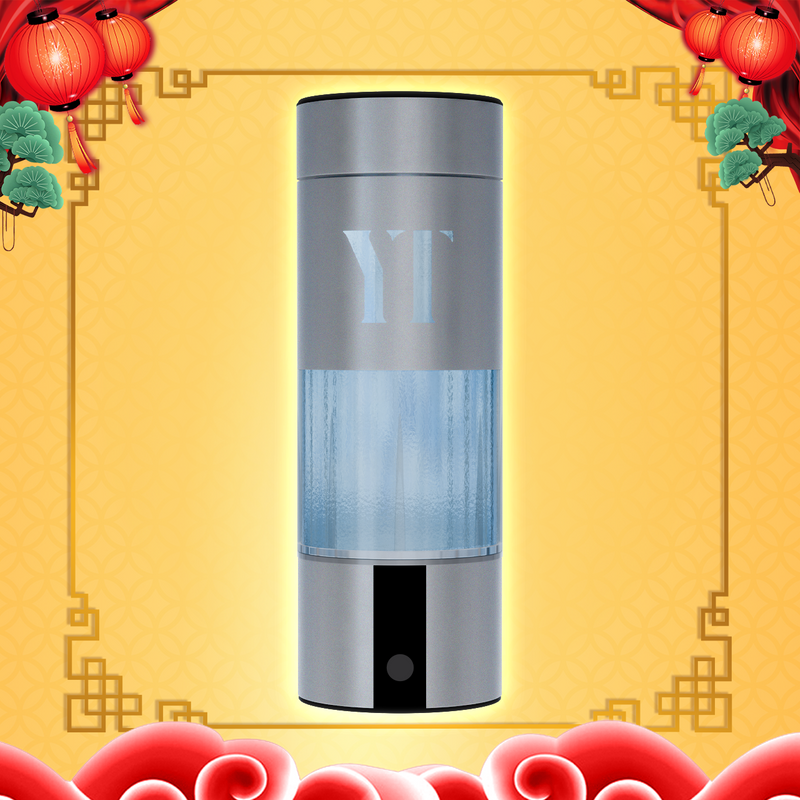 NewDev One Stop service E-commerce