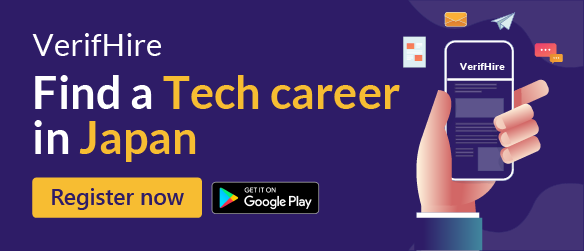 Participate in Hackathons, bring change and even solve business ...