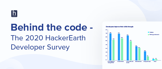 Programming challenges, coding competitions, and hackathons | HackerEarth