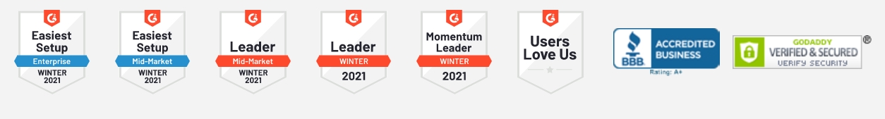 QuestionPro Developer Hiring Challenge