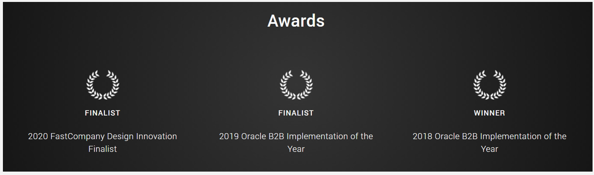 assessment.hackerearth.com - urlscan.io