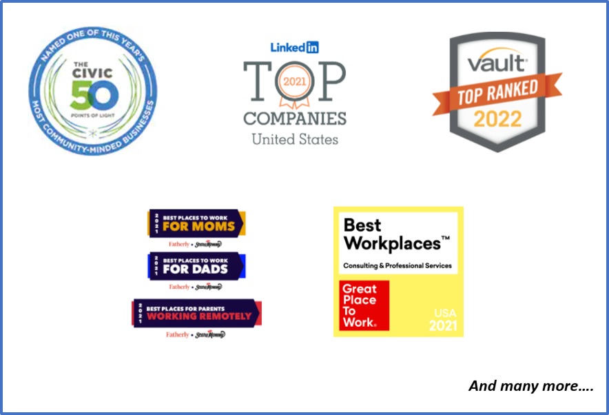 Deloitte Python Data Intelligence Engineer Hiring Challenge