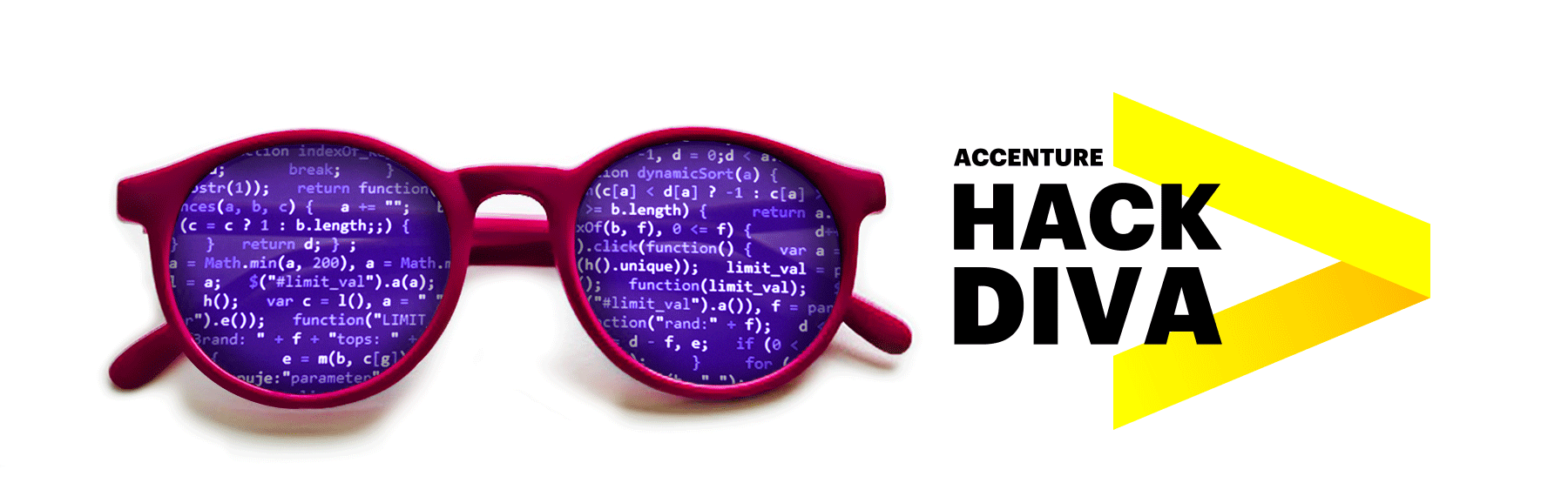 Accenture Hack Diva