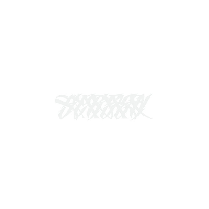 Smokescreen - George Chua on Hear65