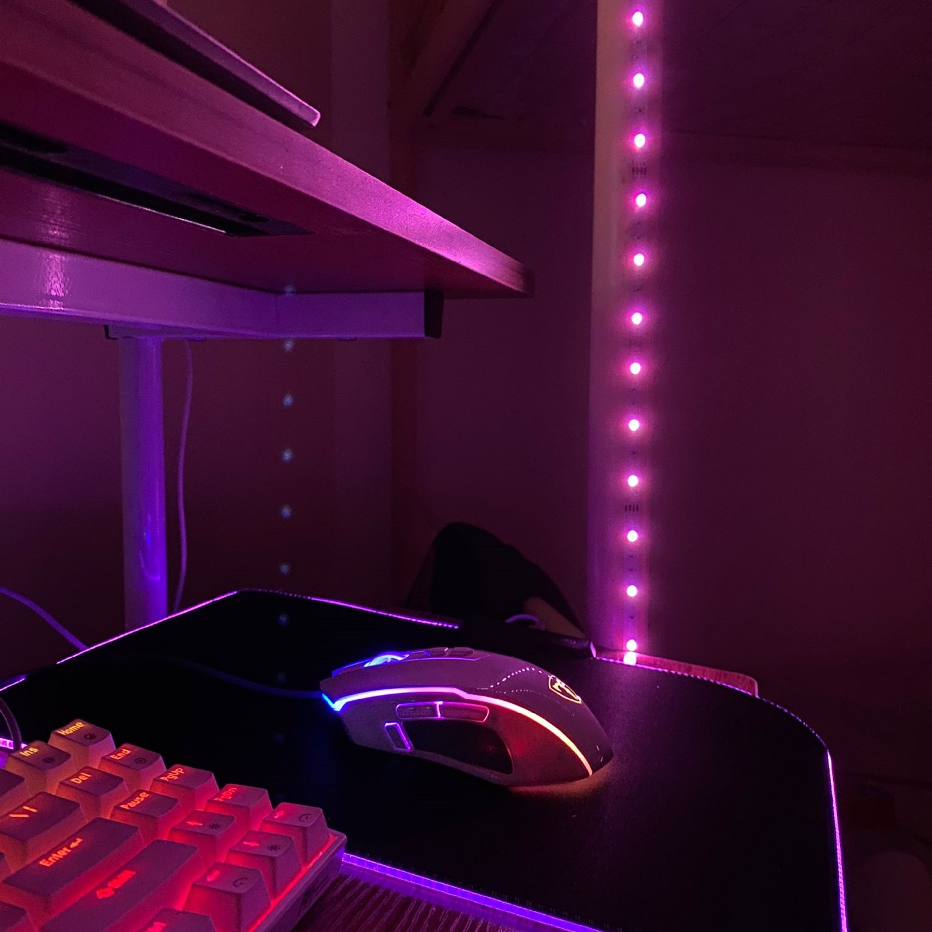 Hear65 - Home for Singaporean Music