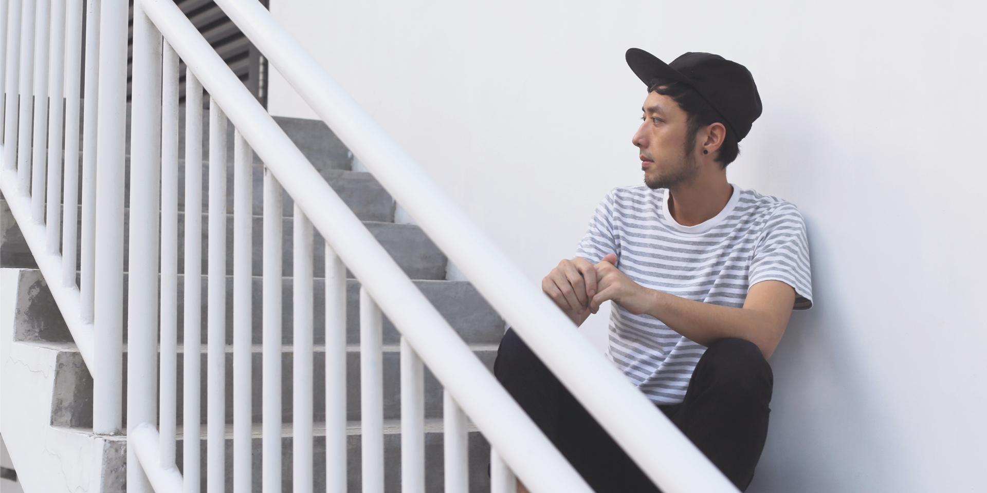 Goose releases new track, teases second EP | Articles | Hear65 - Home