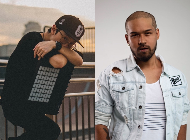 Get To Know The Artists Releasing New Music This Weekend | Articles