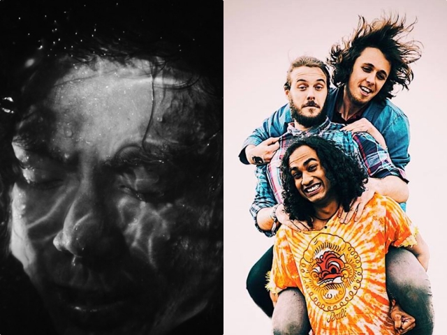 Compact Marvels: The 5 best EPs of 2019 so far | Articles | Hear65