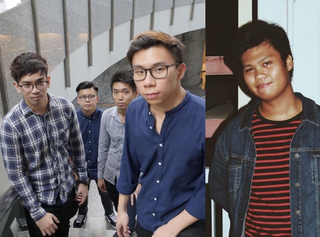 Get To Know The Artists Releasing New Music This Week | Articles