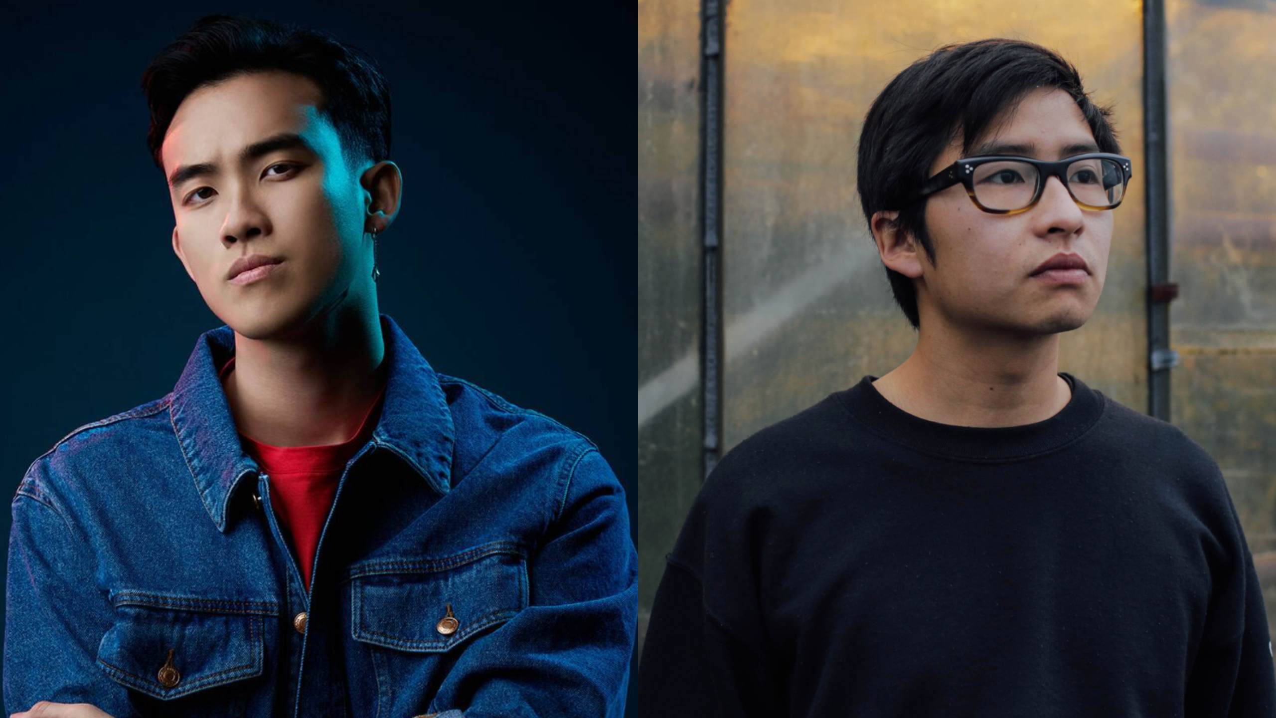 Get To Know The Artists Releasing New Music This Weekend | Articles