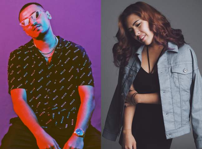 Get To Know The Artists Releasing New Music This Weekend | Articles